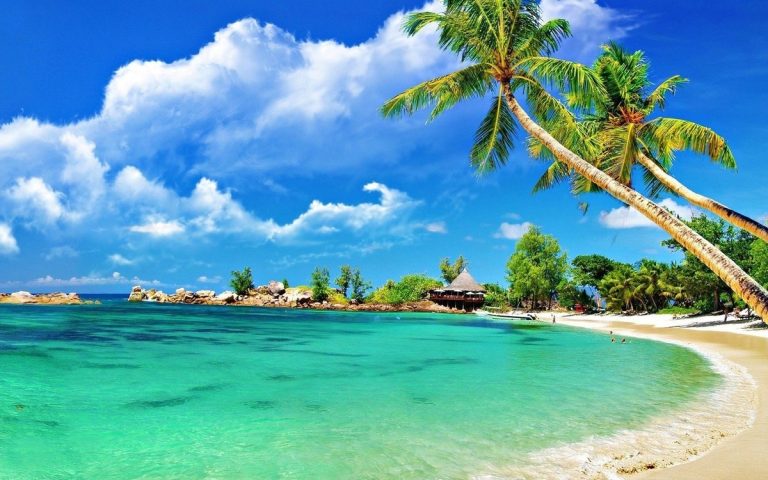 Pantai Slili 2025: Harga Tiket, Larangan, dan Keindahan Jogja – Cantara.id