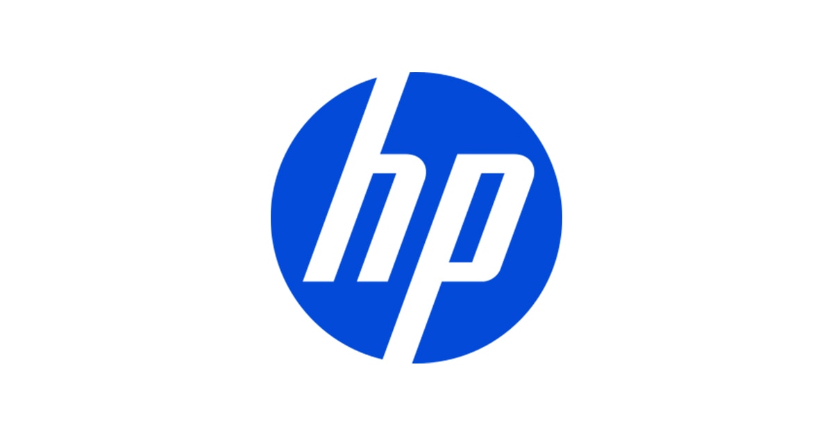 HP Murah Terbaik 2025, Harga Turun Mulai 1 Jutaan! – Cantara.id